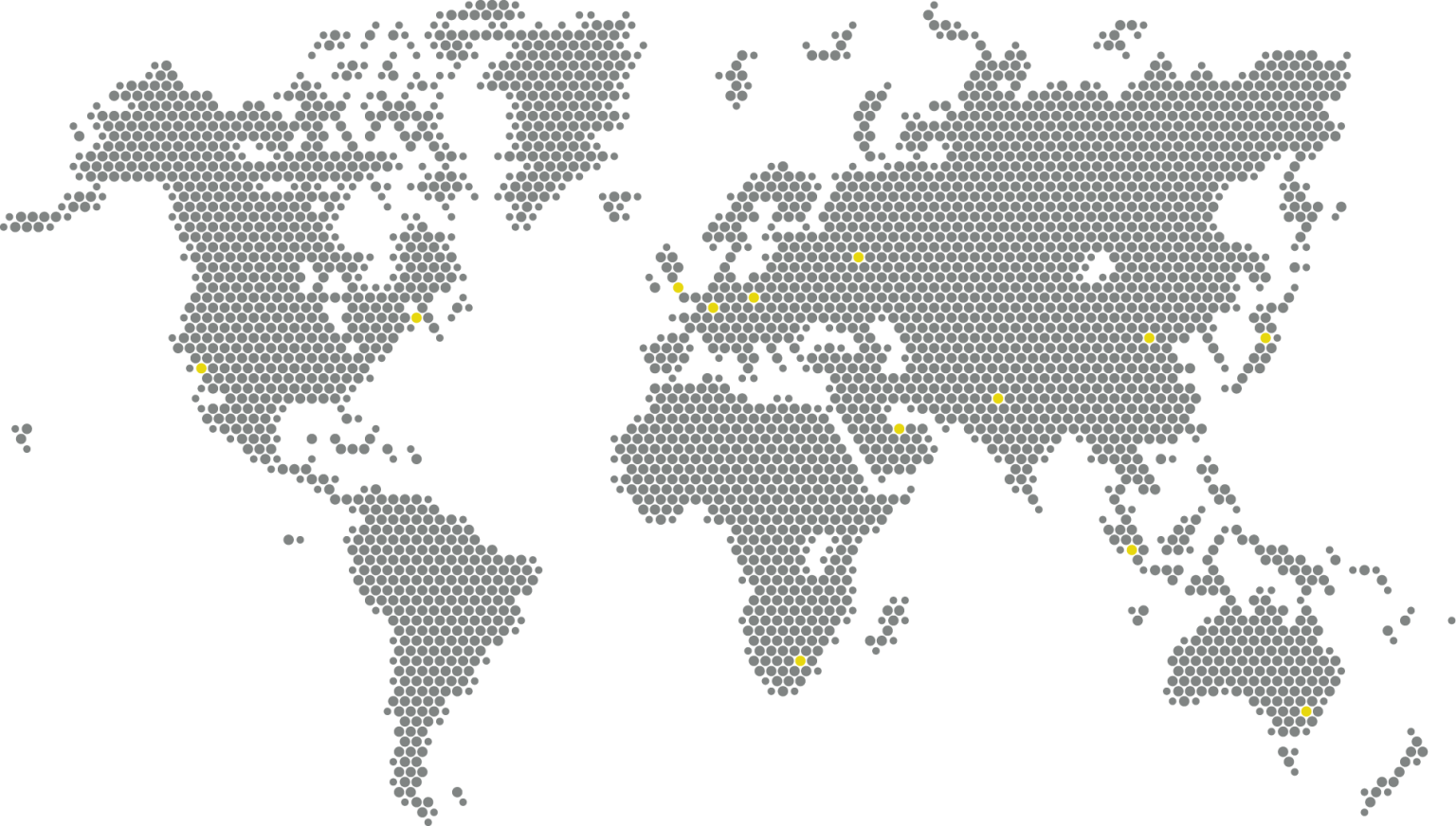 RCIENG – MEP Engineering Industry Leaders | RCI Engineering